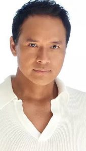 Chad Borja’s second chance in life