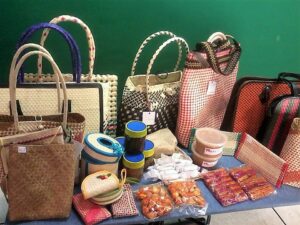 Discover Sampaloc Quezon