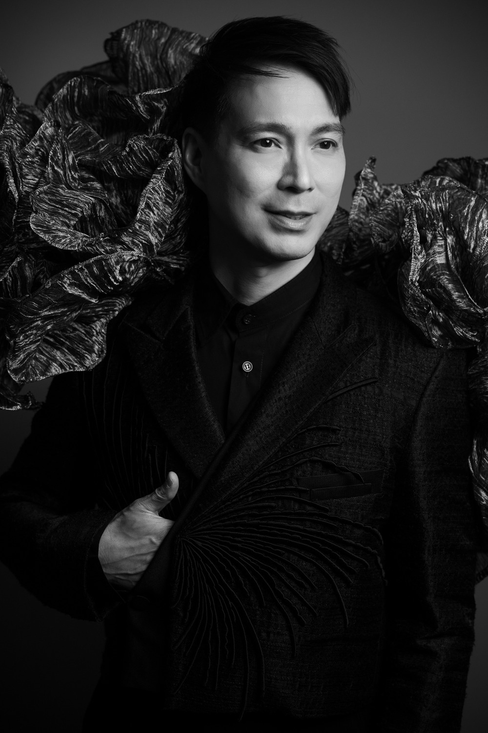 Conrad Manila Presents ‘Inspired Beginnings 2025’: A Curated Bridal ...