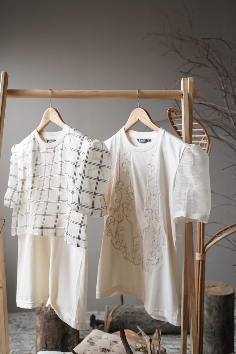 Bigger, Bolder HABI Market Fair Celebrates 15 Years at SPACE One Ayala